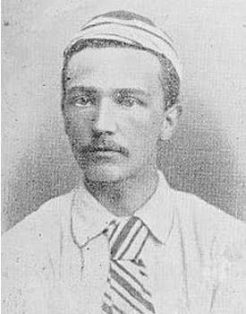 Stories from the prison archives - part 2 - Our Criminal Ancestors